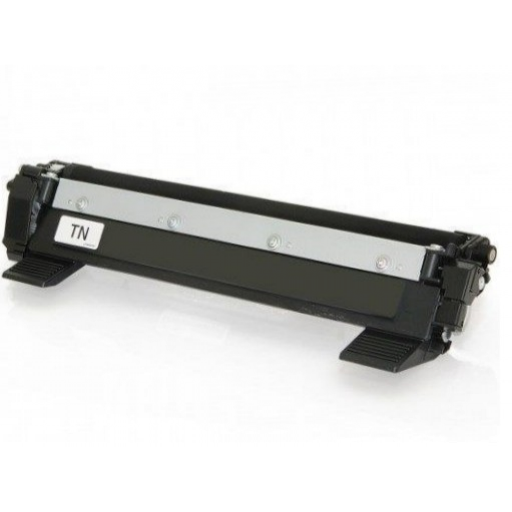 Brother TN toner cartridge for DR1070 Compatible
