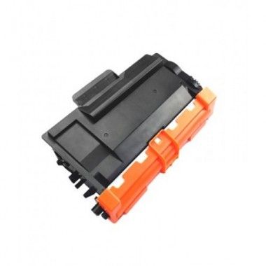 Compatible Brother TN2445 Toner Cartridge