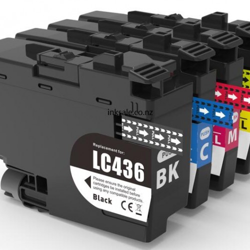 ink Sale Discount cartridge