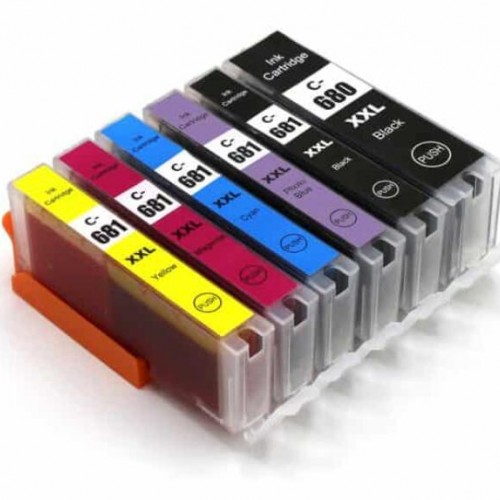 ink Sale Discount cartridge