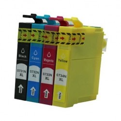 ink Sale Discount cartridge