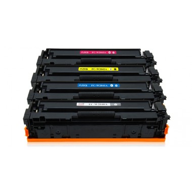 HP 416A W2040A M479fdw Toner Cartridge remanufactured
