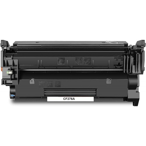 HP CF276A 76A Toner Cartridge compatible