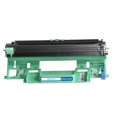 Compatible Brother TN2445 Toner Cartridge