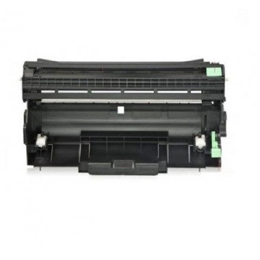Brother LC436 Ink Cartridge compatible