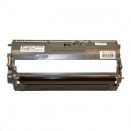 Compatible Brother TN2445 Toner Cartridge