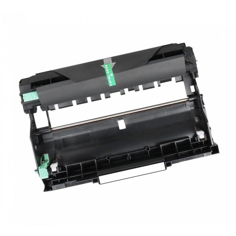 Brother DR2415 DR-2415 Drum