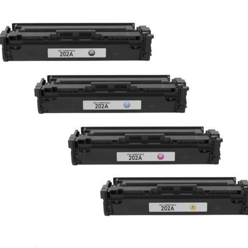 ink Sale Discount cartridge