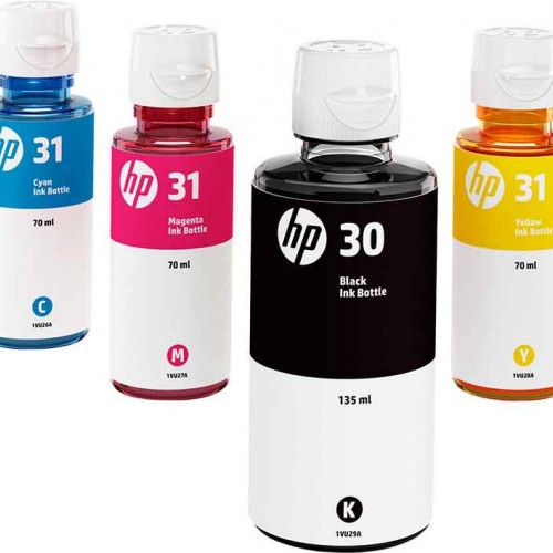 ink Sale Discount cartridge
