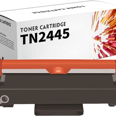 Brother Mono Laser toner cartridge